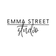 Emma Street Studio