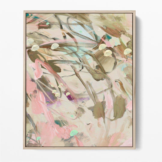 Exclusive Edition Art-Prints – Page 2 – Emma Street Studio