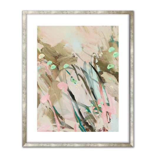 Open Edition Art-Prints – Page 2 – Emma Street Studio