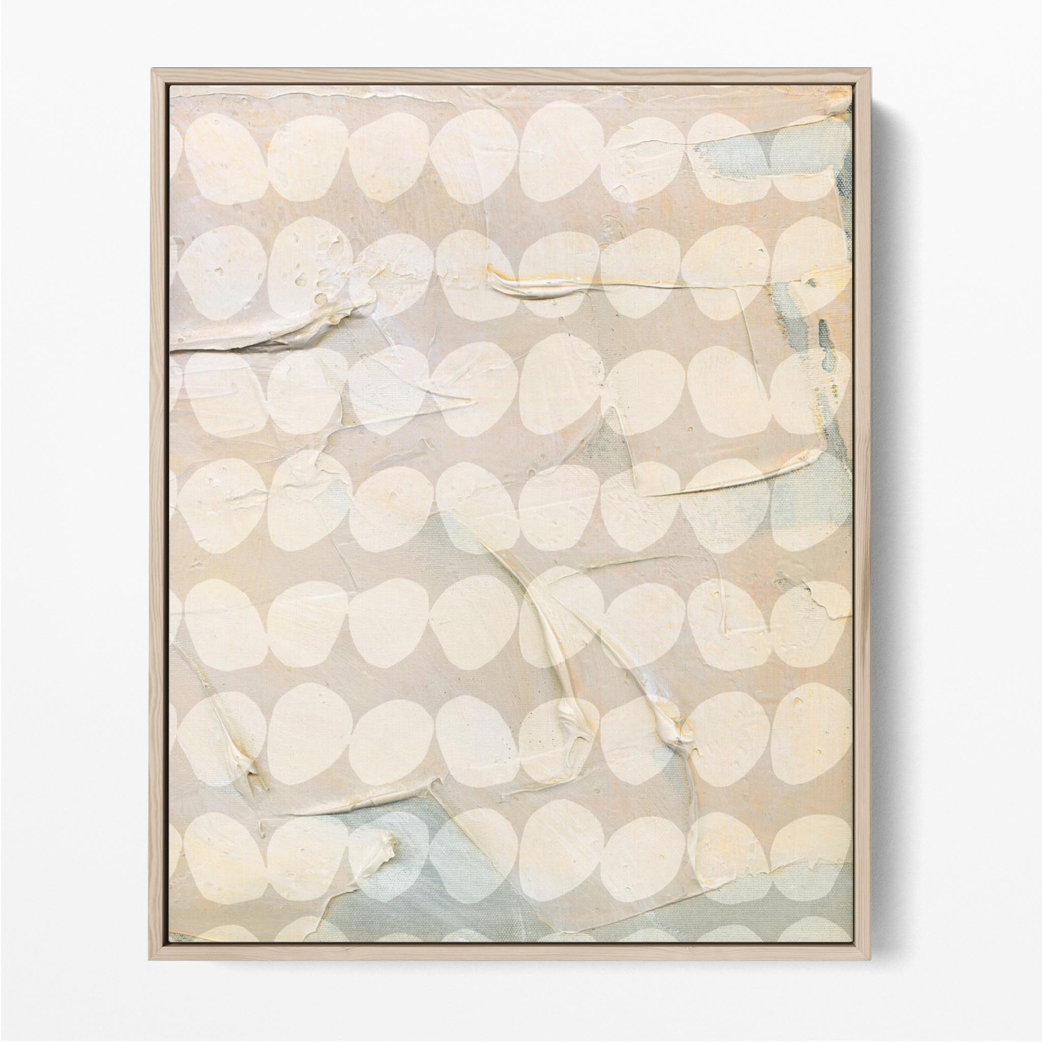 Texture and Form II – Emma Street Studio