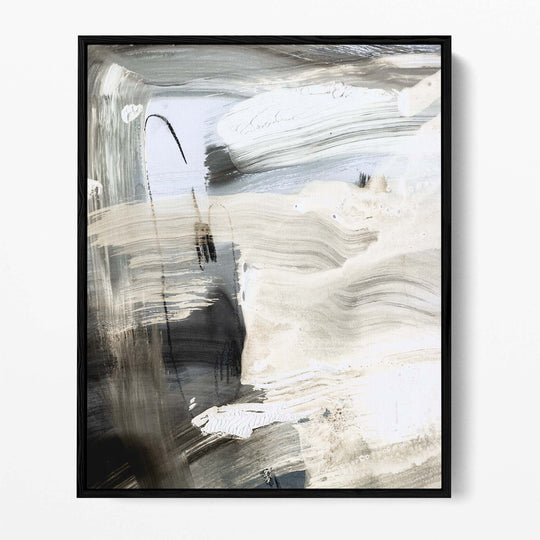 Products – Emma Street Studio